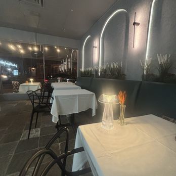 TURCI PASTA - Updated July 2025 - 1906 Photos & 729 Reviews - 2120 ...