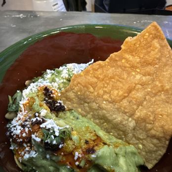 BOTANICO MEXICAN KITCHEN & BAR - Updated March 2025 - 27 Photos & 18 ...