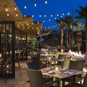 FOXY’S KITCHEN + BAR - Updated December 2024 - 17 Photos & 56 Reviews ...