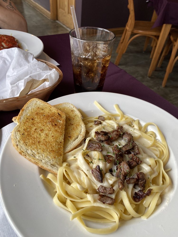 THE WEST WIND RESTAURANT - Updated August 2025 - 20 Photos & 20 Reviews ...