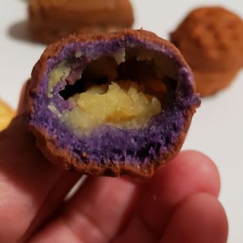 DELI MANJOO - Updated September 2025 - 591 Photos & 196 Reviews - 2825 ...