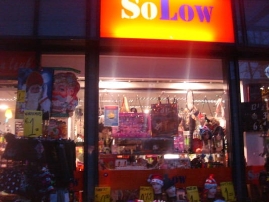 SO LOW - Updated August 2025 - Hoogstraat 171, Rotterdam, Zuid-Holland ...