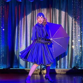 THE CLOCKTOWER CABARET - Updated May 2024 - 155 Photos & 232 Reviews ...