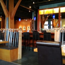 CELILO RESTAURANT & BAR - Updated December 2025 - 305 Photos & 330 ...