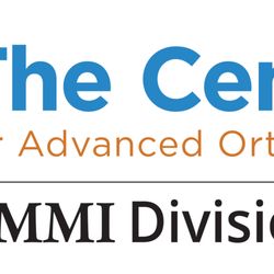 THE CENTERS FOR ADVANCED ORTHOPAEDICS - MMI DIVISION - 78 Reviews - 86 ...