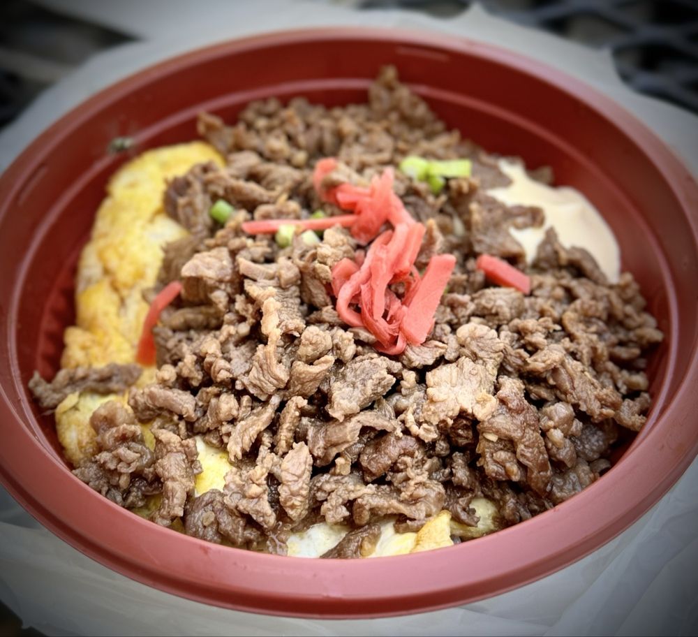 FURUSATO BENTO - Updated June 2026 - 51 Photos & 31 Reviews - 748 ...