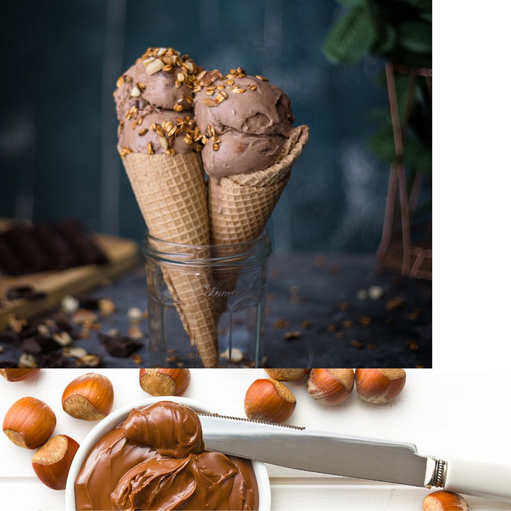 LEONETTI PASTRY SHOP - 82 Photos & 85 Reviews - 82 Glen Cove Rd ...