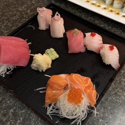 SUSHIYA - Updated December 2025 - 270 Photos & 351 Reviews - 1306 Elm ...