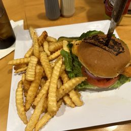 SHARKS SPORTS BAR & GRILL - Updated July 2025 - 23 Photos & 10 Reviews ...
