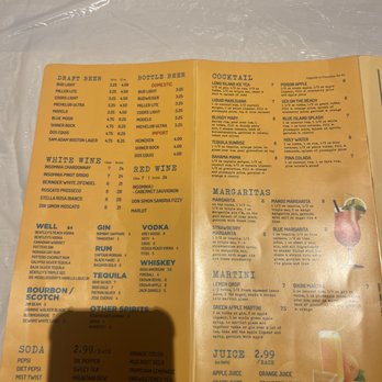 SEAFOOD PARTY LAWTON - Updated December 2024 - 88 Photos & 100 Reviews ...