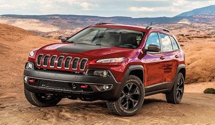 LEWIS CHRYSLER DODGE JEEP RAM - Updated December 2025 - 13 Photos & 25 ...