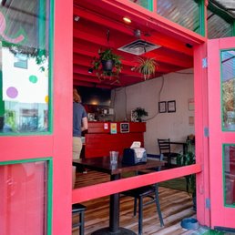 PASEO - Updated December 2025 - 2434 Photos & 5654 Reviews - 4225 ...