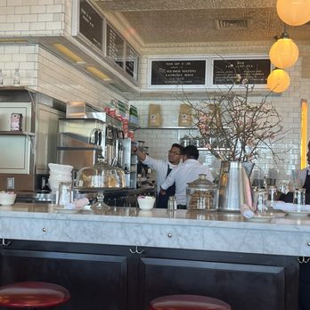 RAYMOND’S - Updated August 2025 - 766 Photos & 714 Reviews - 101 E ...