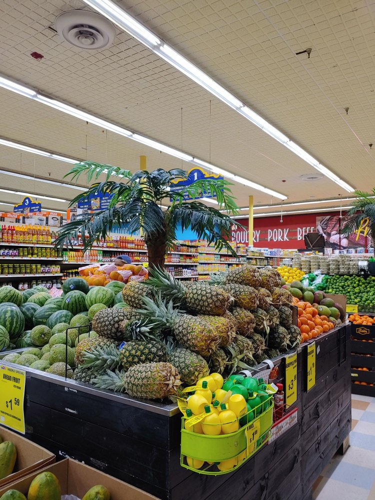 KEY FOOD FRESH SUPERMARKET - Updated October 2025 - 26 Photos & 11 ...