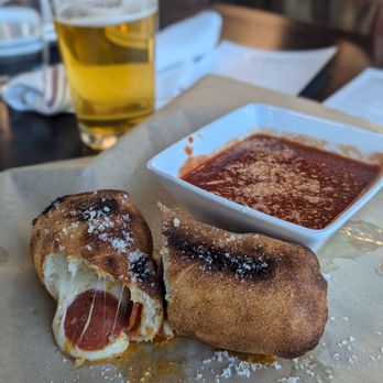 PIZZAVINO NOCO ITALIANO - Updated January 2026 - 16 Photos & 26 Reviews ...