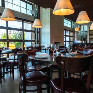 DEERFIELD ITALIAN KITCHEN - Updated July 2024 - 63 Photos & 215 Reviews ...