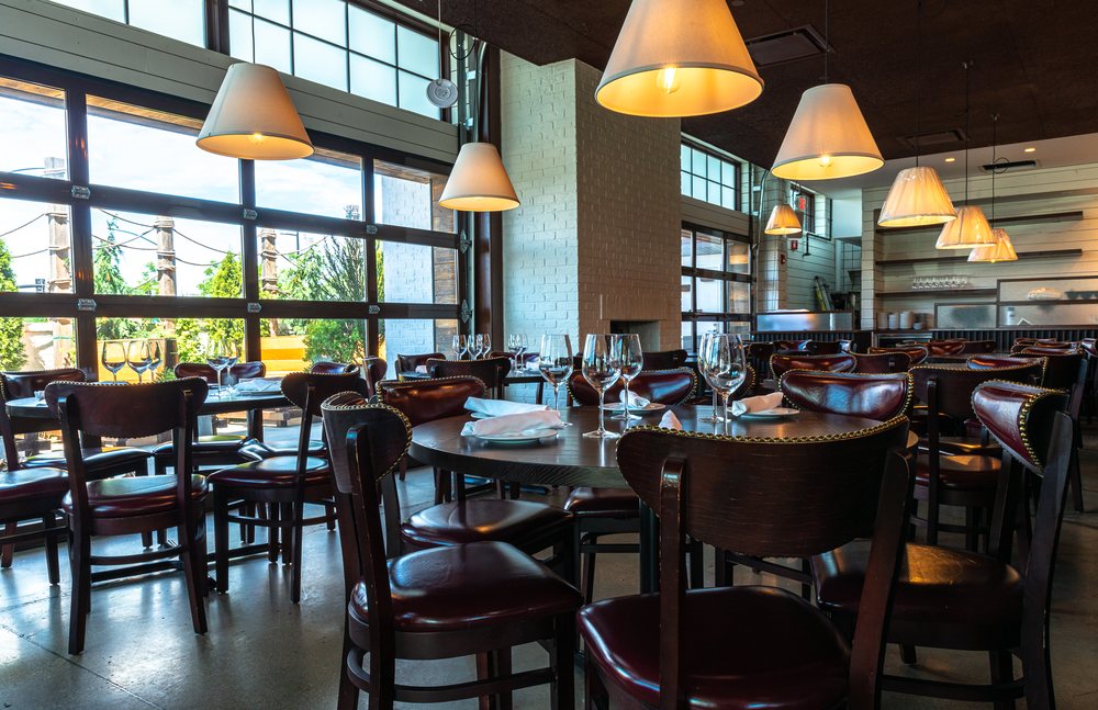 ROSEBUD DEERFIELD - Updated January 2026 - 212 Photos & 321 Reviews ...