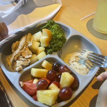 DAILY GATHER - 773 Photos & 432 Reviews - 800 Sorella Ct, Houston ...