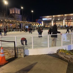 KOBE JAPANESE STEAK & SEAFOOD - Updated August 2025 - 173 Photos & 330 ...