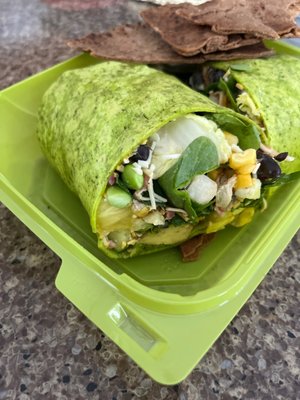 SALATA - Updated May 2025 - 18 Photos & 19 Reviews - 2401 State Highway ...