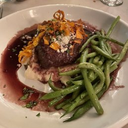 BLEU BOHÈME - Updated May 2024 - 1536 Photos & 1472 Reviews - 4090 ...