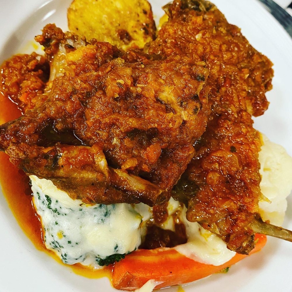 MARCONI CLUB - Updated January 2026 - 14 Photos - 120 Clarke Road ...