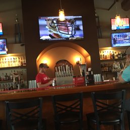 THE ROOST BAR & GRILL - Updated January 2026 - 40 Photos & 85 Reviews ...