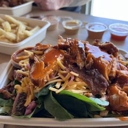 ISAAC’S POULTRY MARKET - Updated July 2025 - 169 Photos & 156 Reviews ...