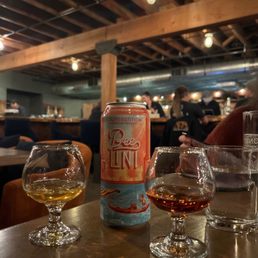 SUPERSTITION MEADERY - Updated September 2025 - 710 Photos & 508 ...