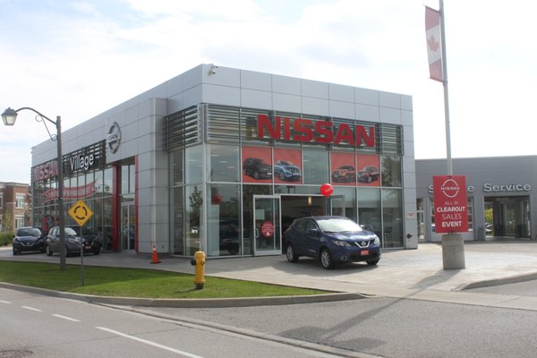 DRIVE AUTO GROUP - Updated December 2025 - 13 Photos - 1800 Kingston ...