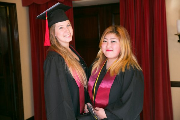 CBD COLLEGE - Updated August 2025 - 401 Photos & 106 Reviews - 3699 ...