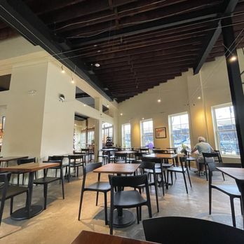 PITANGO BAKERY CAFE - Updated September 2024 - 611 Photos & 362 Reviews ...