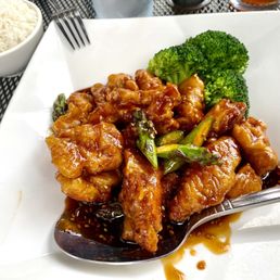 AIKOU MODERN ASIAN CUISINE - Updated November 2025 - 132 Photos & 190 ...