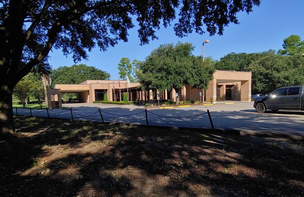 EARTHMAN RESTHAVEN FUNERAL HOME AND CEMETERY - Updated November 2025 ...