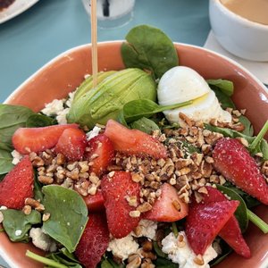 HATCH EARLY MOOD FOOD - 137 Photos & 165 Reviews - 161 S River Front Dr ...