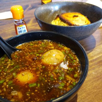 WOODEN LADLE NOODLE SHOP - Updated January 2026 - 561 Photos & 369 Real ...