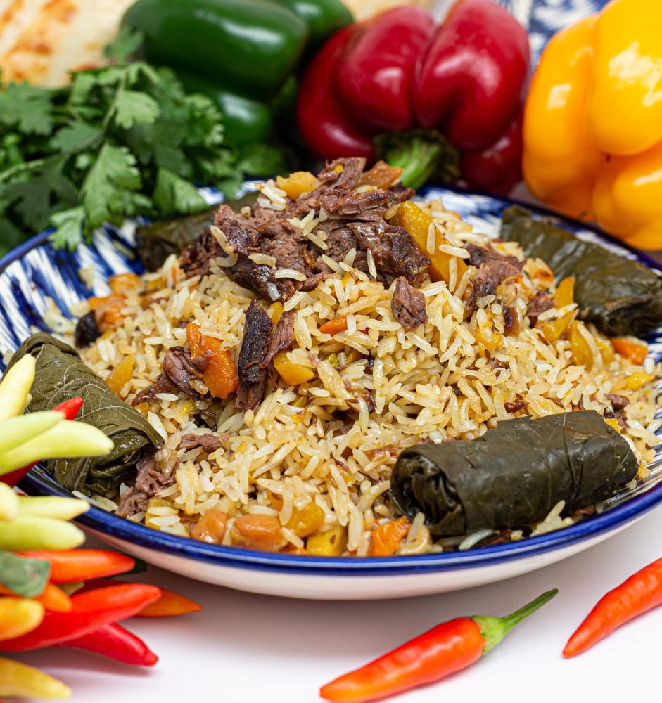 THE OSH - Updated December 2024 - 62 Photos & 22 Reviews - 635 N ...