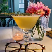 CHEZ FOUSHEE - 125 Photos & 119 Reviews - French - 2 E. Grace Street ...