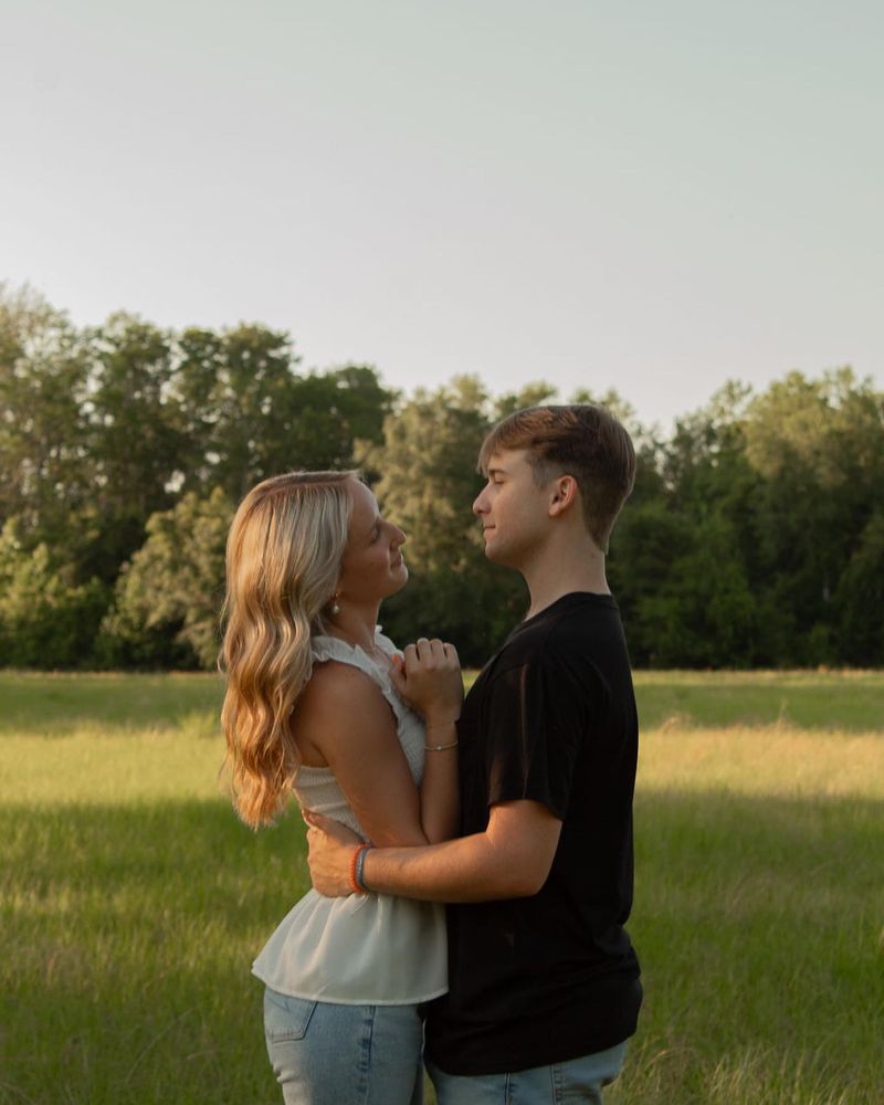 PICTURES BY GENNA - Updated May 2024 - Chipley, Florida - Session ...