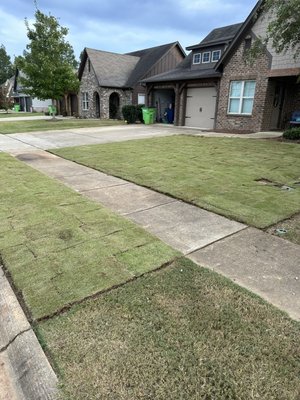 MINYARD FENCING AND LANDSCAPING - Updated January 2026 - 24 Photos ...