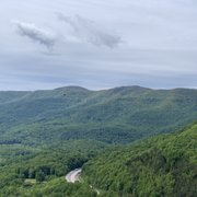 DEVIL’S RACE TRACK TRAIL - 10 Photos - Hiking - Devil's Racetrack ...