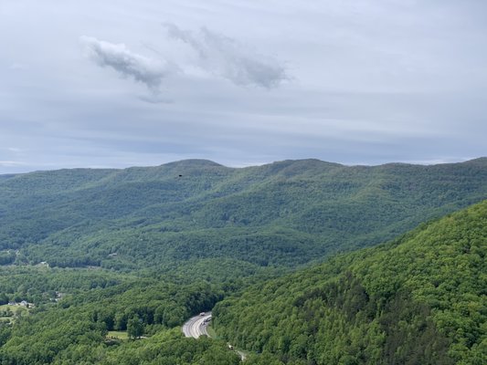 DEVIL’S RACE TRACK TRAIL - Updated August 2025 - 10 Photos - Devil's ...