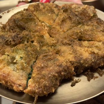 KUNJIP TOFU - Updated April 2025 - 1205 Photos & 257 Reviews - 1962 W ...