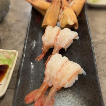 YUKI SUSHI - Updated May 2024 - 124 Photos & 32 Reviews - 303 E Valley ...