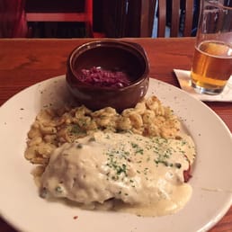 JACOBY’S GERMAN BIERGARTEN - Updated July 2025 - 332 Photos & 365 ...