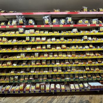 KALUSTYAN’S - Updated January 2026 - 435 Photos & 568 Reviews - 123 ...