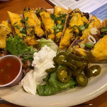 DELANEY’S IRISH PUB - Updated December 2025 - 167 Photos & 336 Reviews ...