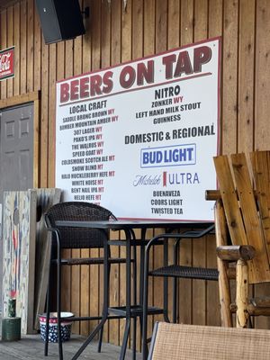 SILVER DOLLAR BAR - Updated April 2026 - 96 Photos & 157 Reviews - 1313 ...