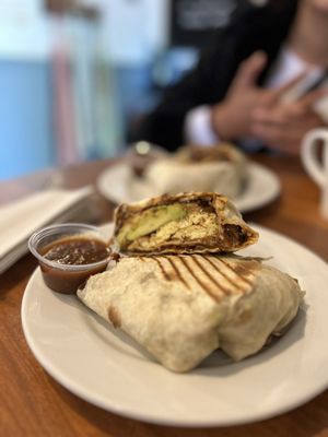 KITCHENETTE - Updated May 2024 - 811 Photos & 732 Reviews - 105 S Main ...