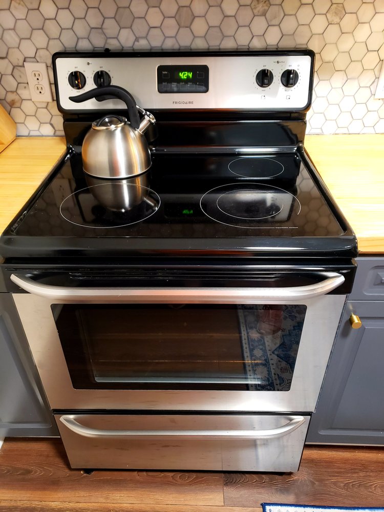 STACI’S CLEANING SERVICE - Request a Quote - Petal, Mississippi - Home ...